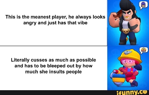 Bleeped memes. Best Collection of funny Bleeped pictures on iFunny