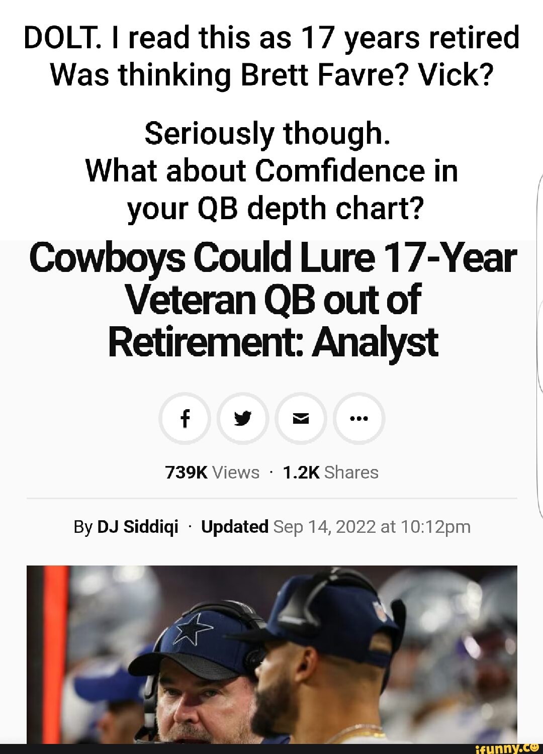 Dolt memes. Best Collection of funny Dolt pictures on iFunny