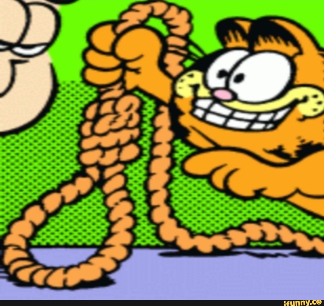 Garfieldcomic memes. Best Collection of funny Garfieldcomic pictures on ...
