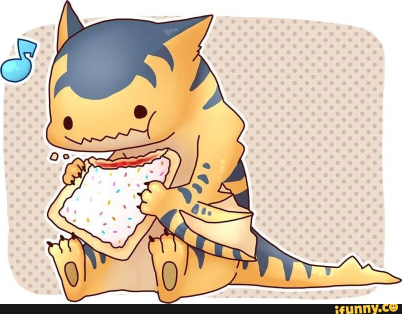 Tigrex memes. Best Collection of funny Tigrex pictures on iFunny