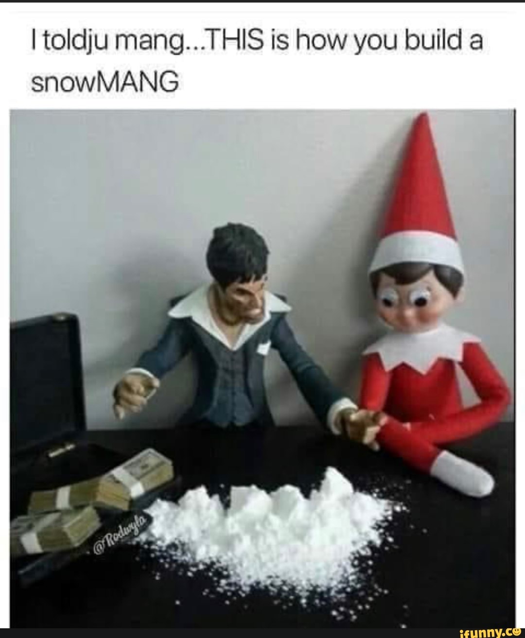 Snowmang memes. Best Collection of funny Snowmang pictures on iFunny