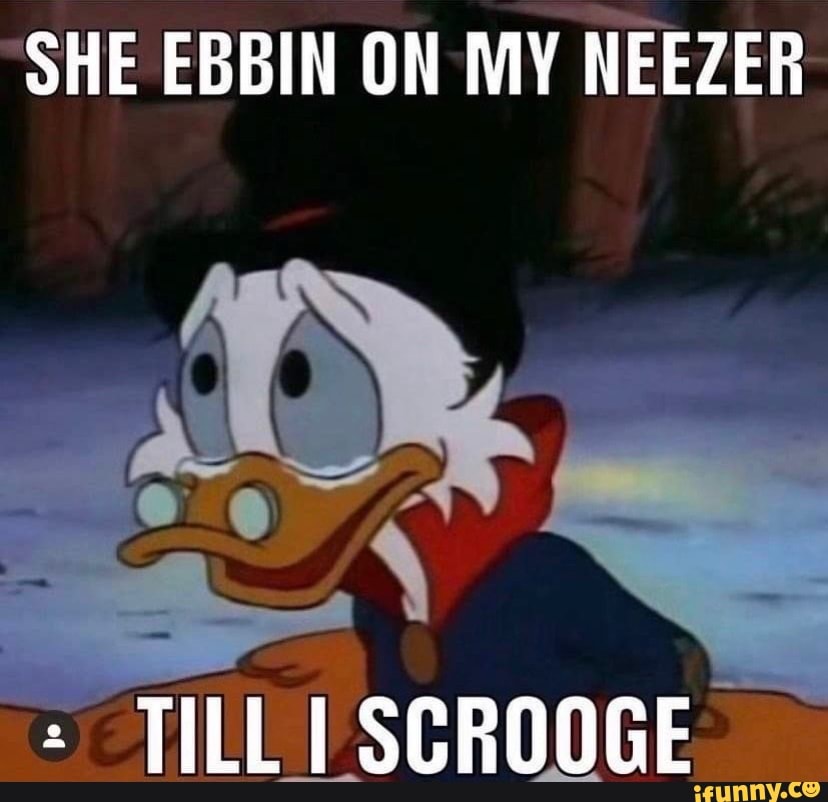 Ebbin memes. Best Collection of funny Ebbin pictures on iFunny