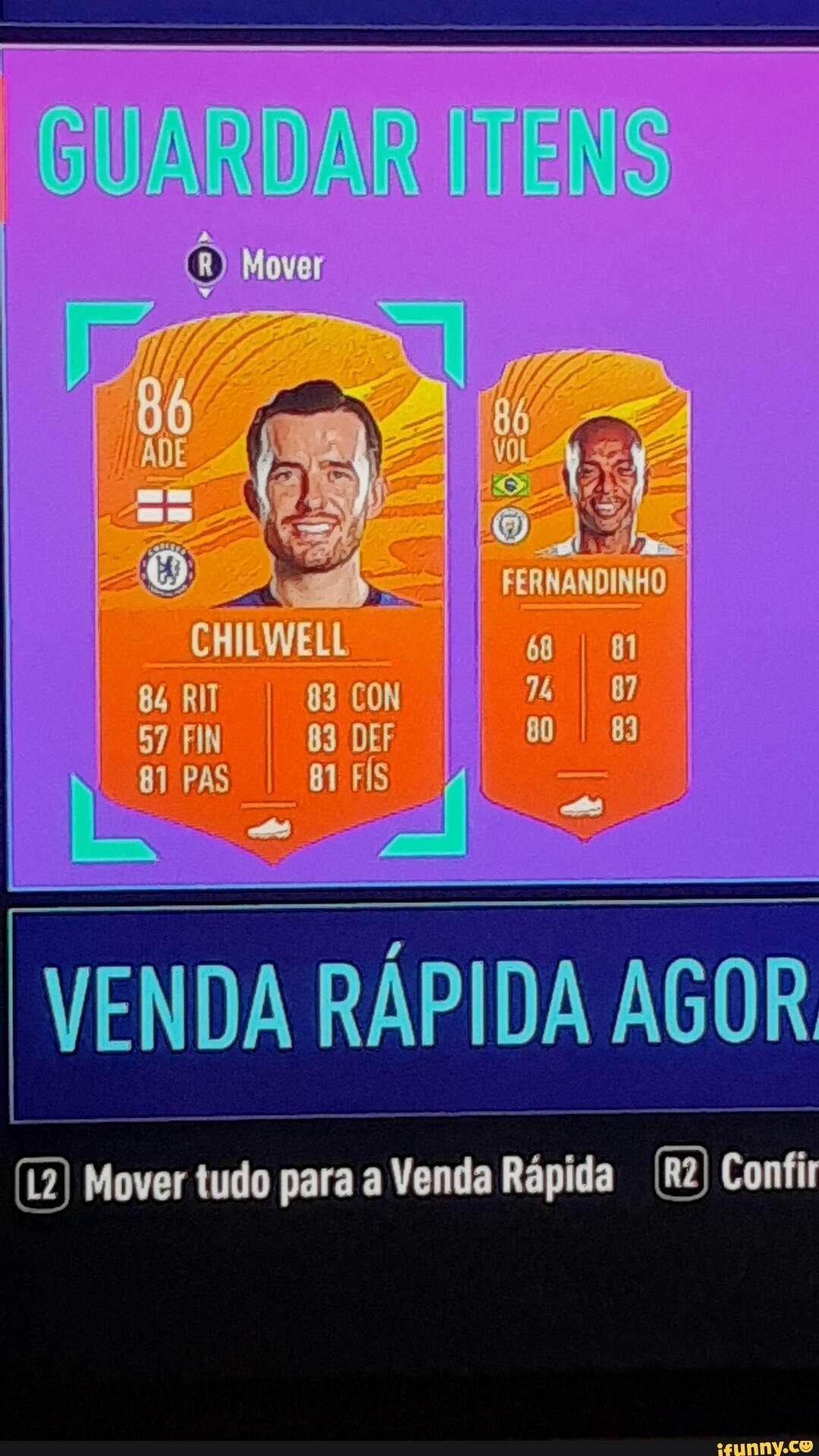 Venda memes. Best Collection of funny Venda pictures on iFunny