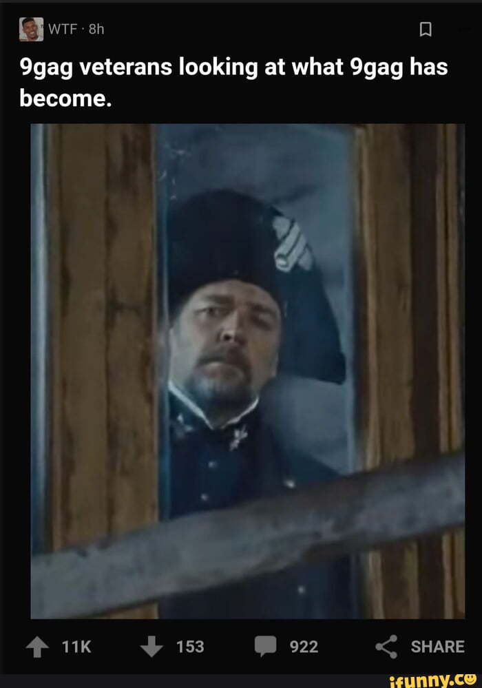 Les_miserables memes. Best Collection of funny Les_miserables pictures ...