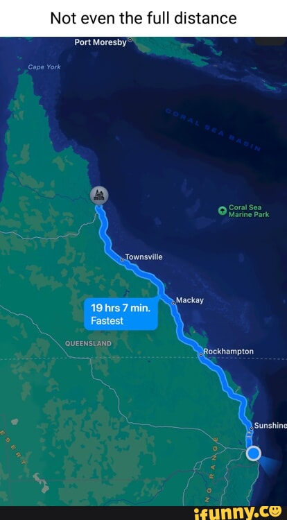 Rockhampton memes. Best Collection of funny Rockhampton pictures on iFunny