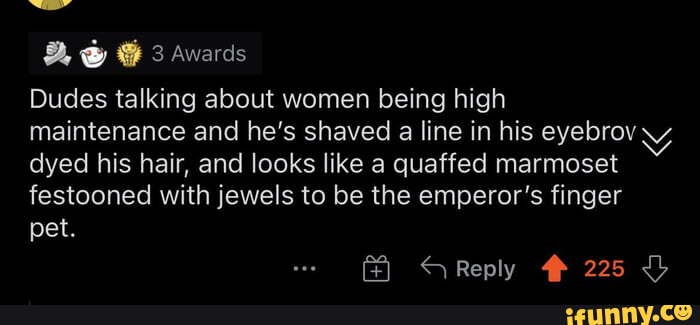 Festooned memes. Best Collection of funny Festooned pictures on iFunny