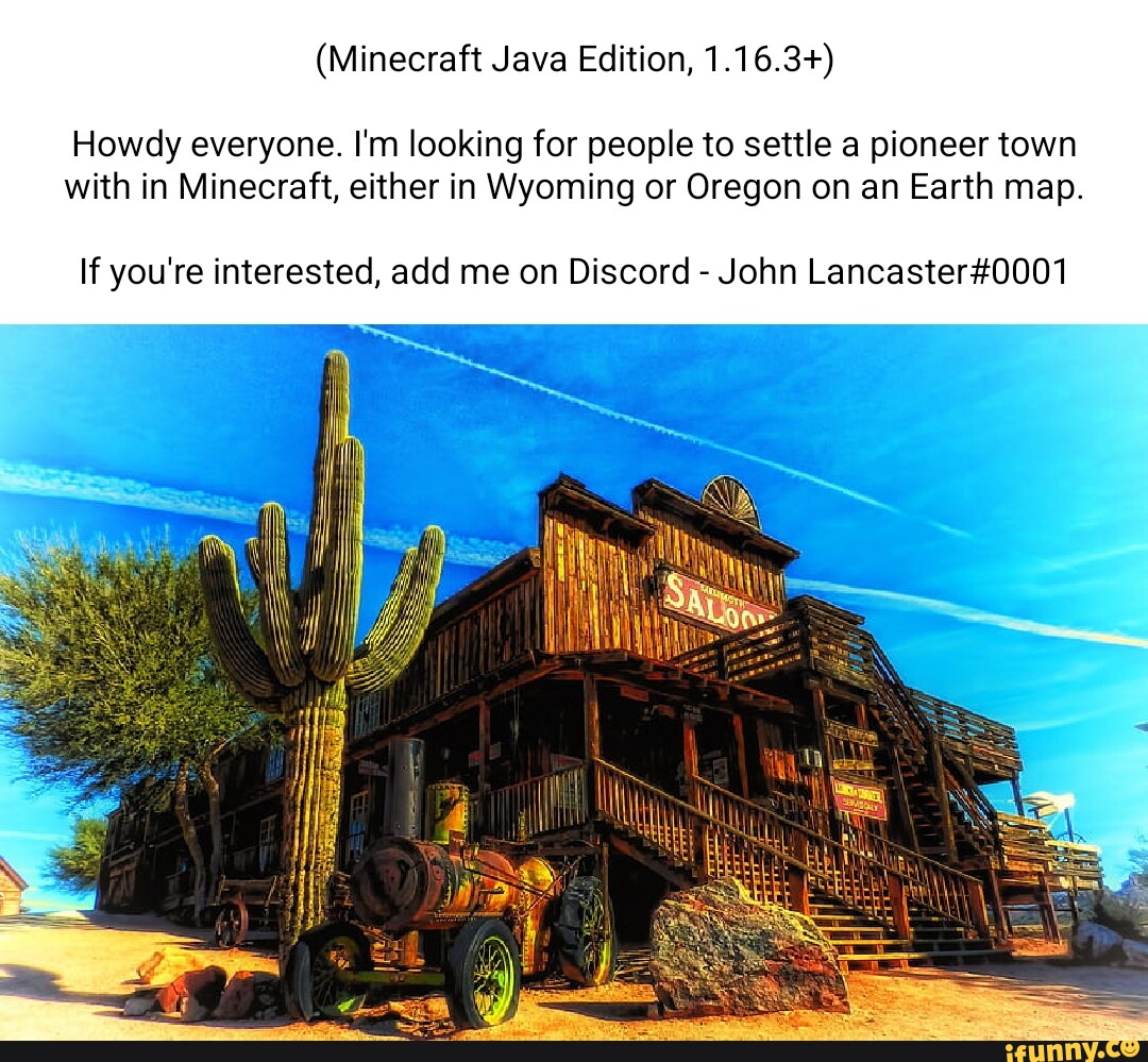 Lancaster memes. Best Collection of funny Lancaster pictures on iFunny