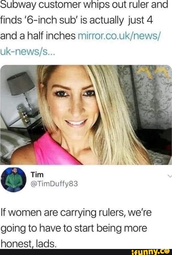 Picture memes ui7M3sRi7 by standswithfist1: 293 comments - iFunny