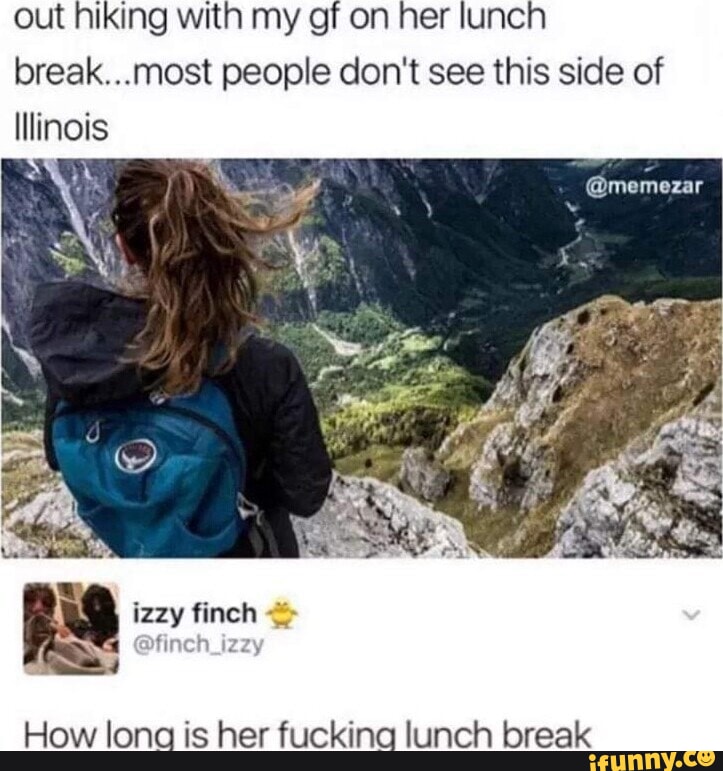 Finch memes. Best Collection of funny Finch pictures on iFunny