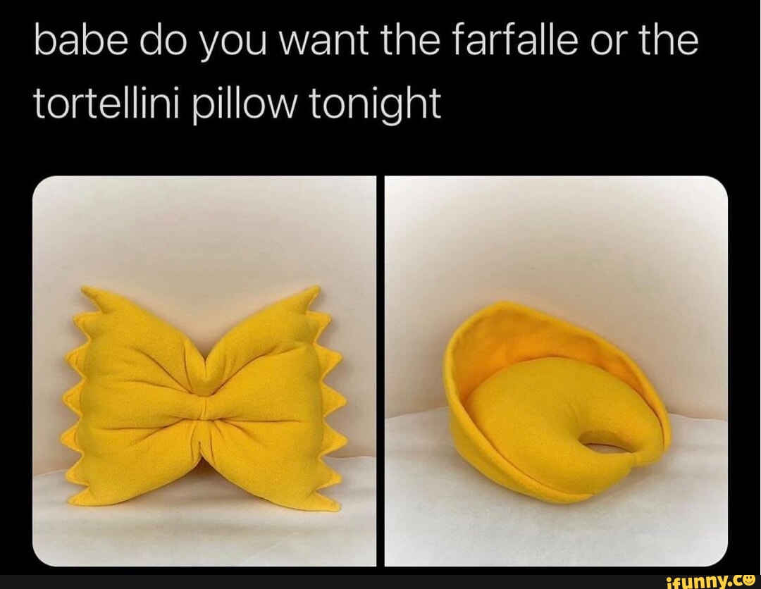 Tortellini memes. Best Collection of funny Tortellini pictures on iFunny