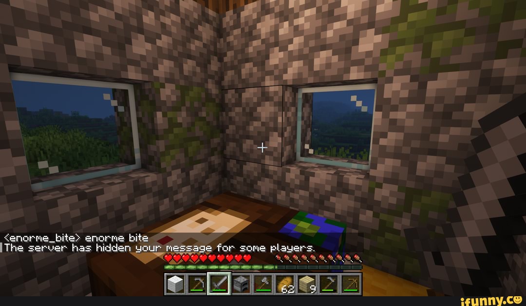 Enorme memes. Best Collection of funny Enorme pictures on iFunny