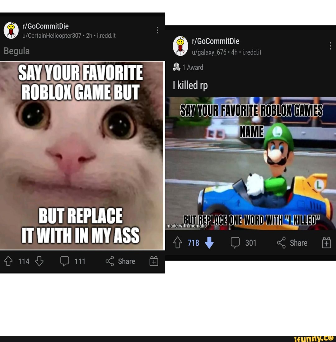 Begula memes. Best Collection of funny Begula pictures on iFunny