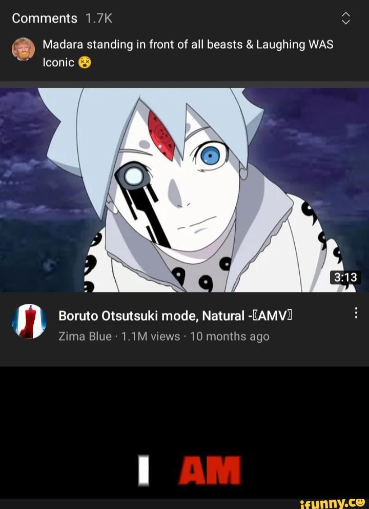 Zima memes. Best Collection of funny Zima pictures on iFunny