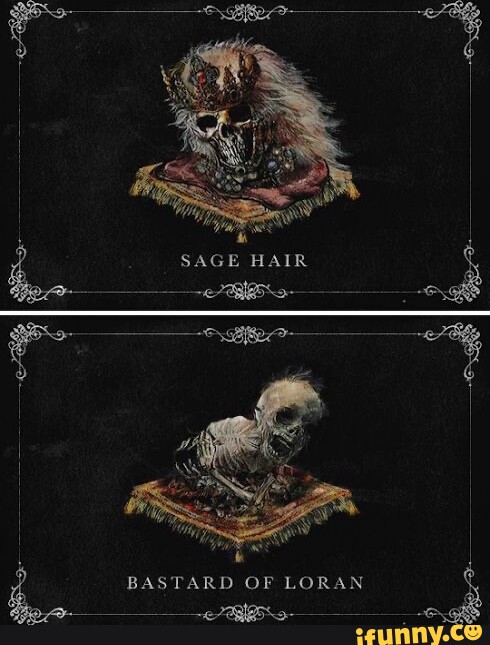 Loran memes. Best Collection of funny Loran pictures on iFunny