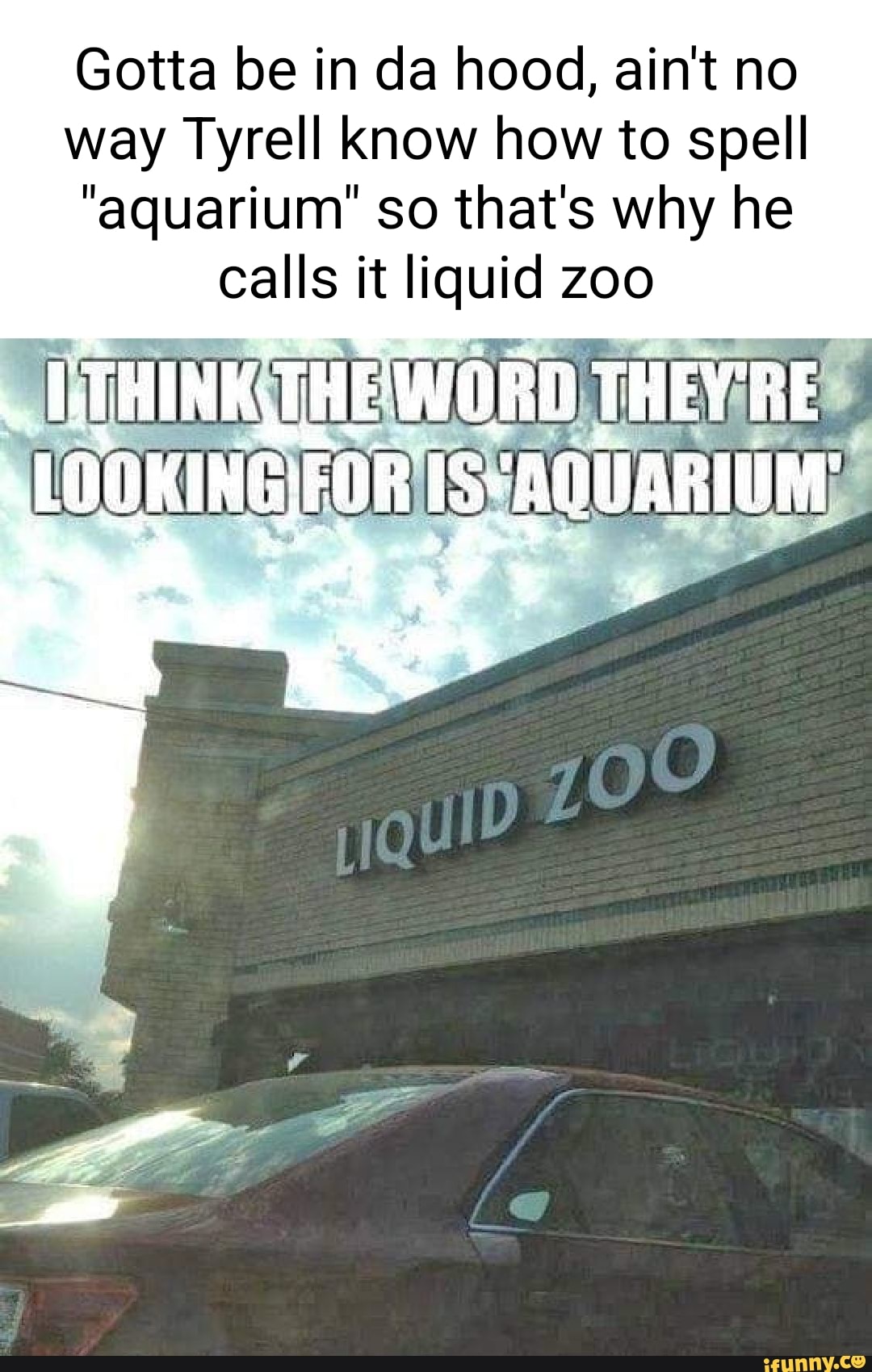 Worg memes. Best Collection of funny Worg pictures on iFunny