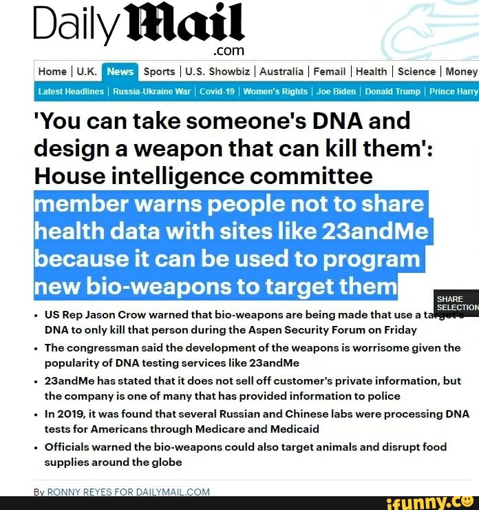 Mail memes. Best Collection of funny Mail pictures on iFunny