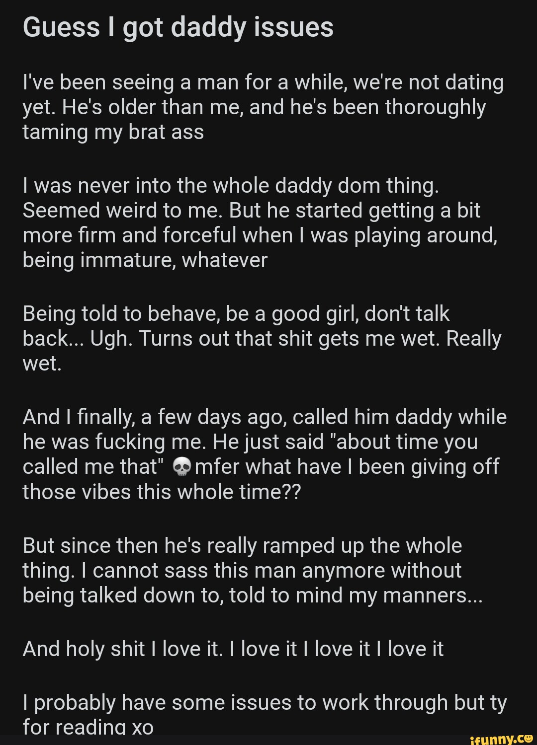 Taming memes. Best Collection of funny Taming pictures on iFunny