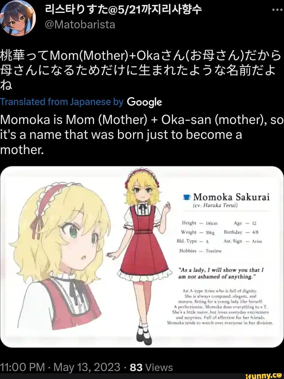 Oka memes. Best Collection of funny Oka pictures on iFunny