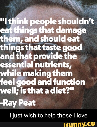 Nutrients memes. Best Collection of funny Nutrients pictures on iFunny