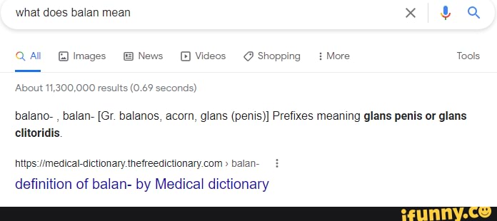 Prefixes memes. Best Collection of funny Prefixes pictures on iFunny