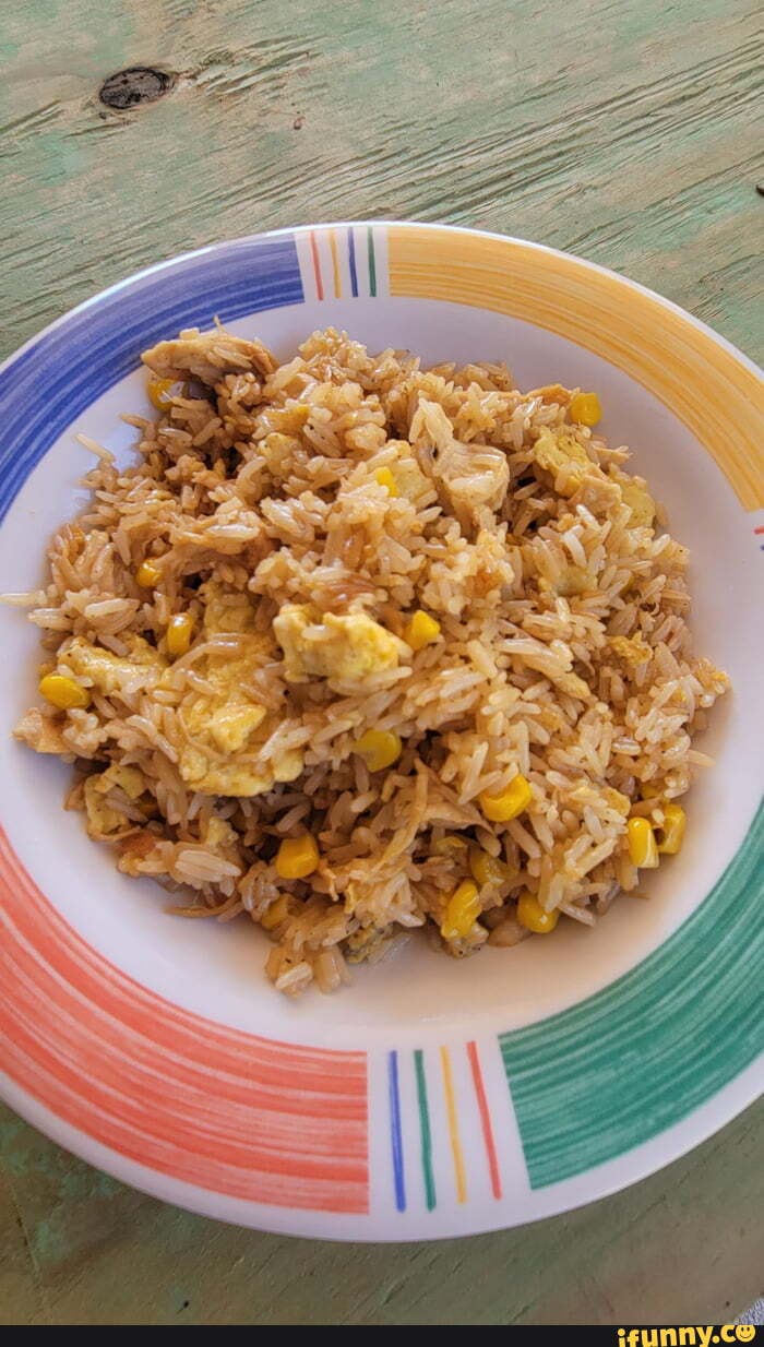 Thai_fried_rice memes. Best Collection of funny Thai_fried_rice ...