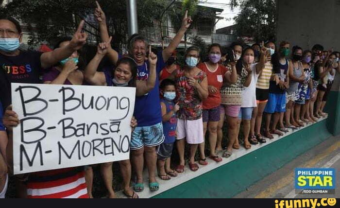 Bbm memes. Best Collection of funny Bbm pictures on iFunny