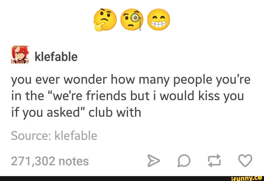 iFunny - the best memes, video, gifs and funny pics in one place