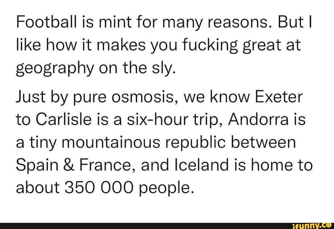 Andorra memes. Best Collection of funny Andorra pictures on iFunny