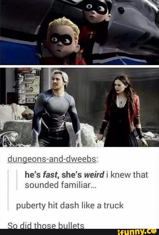 Botched Resurrection GF What hi done? This isn't what you bargained for ...