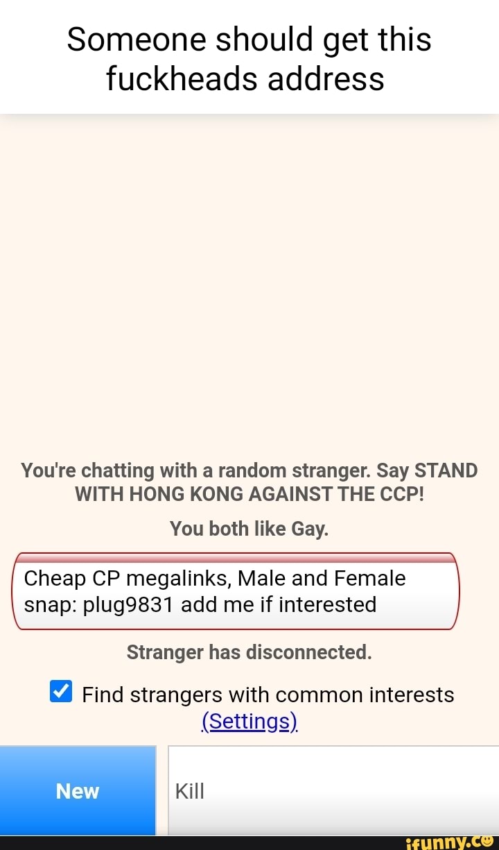 Megalinks memes. Best Collection of funny Megalinks pictures on iFunny