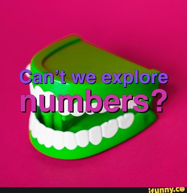 Gantt memes. Best Collection of funny Gantt pictures on iFunny