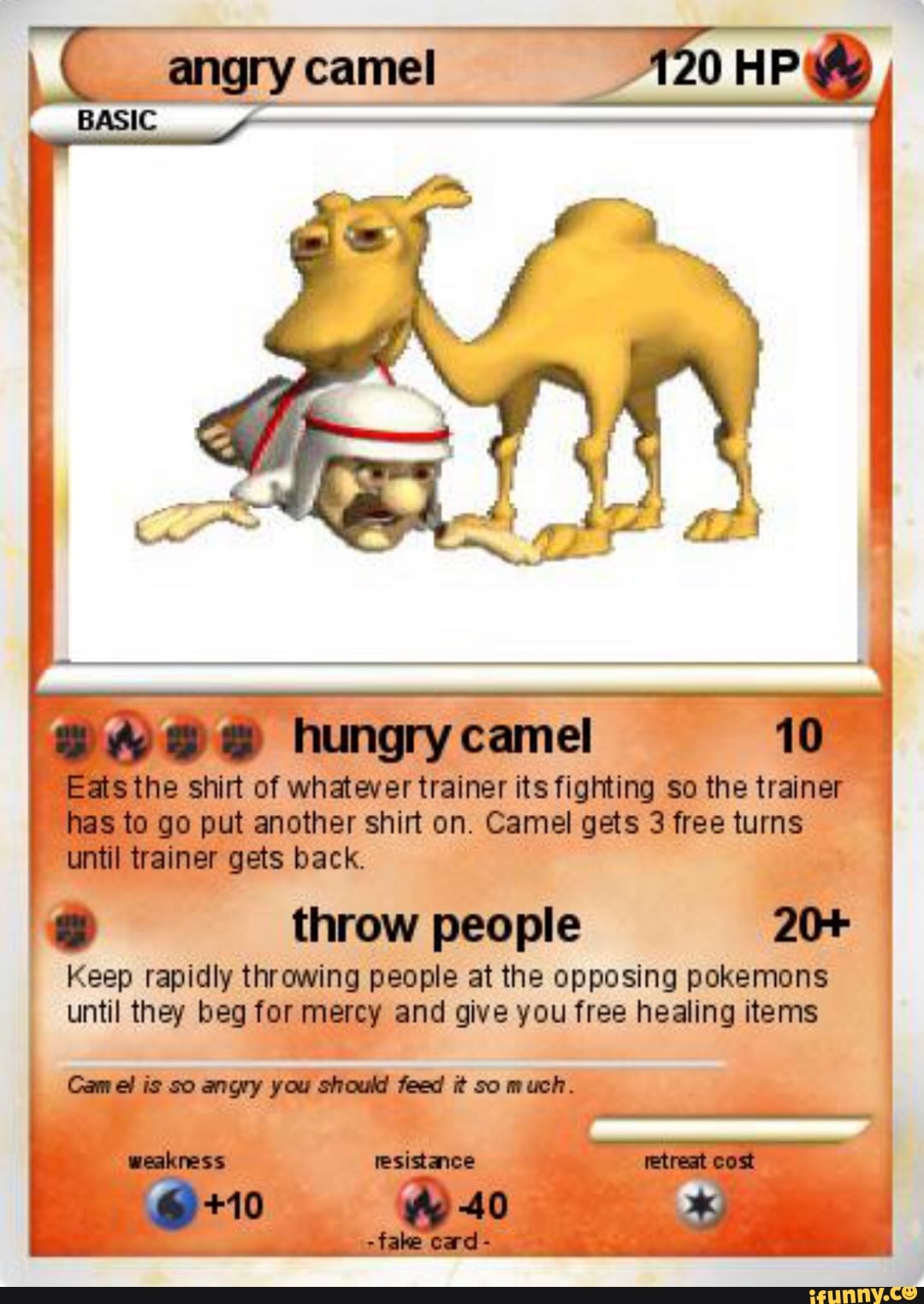 Camelcards memes. Best Collection of funny Camelcards pictures on iFunny