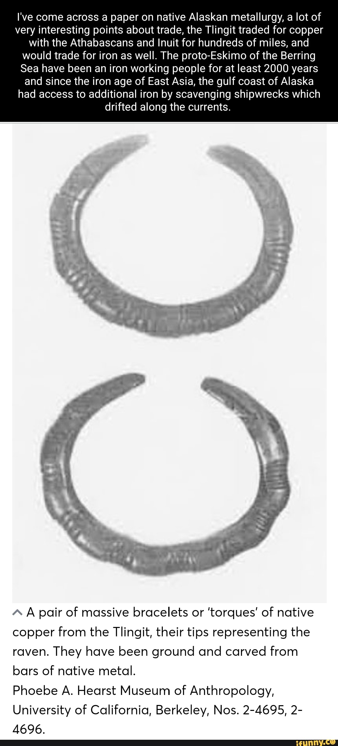 Athabascans memes. Best Collection of funny Athabascans pictures on iFunny