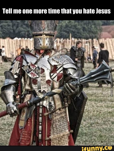 Say It One More Time Meme