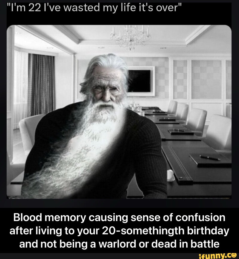 Wasted memes. Best Collection of funny Wasted pictures on iFunny