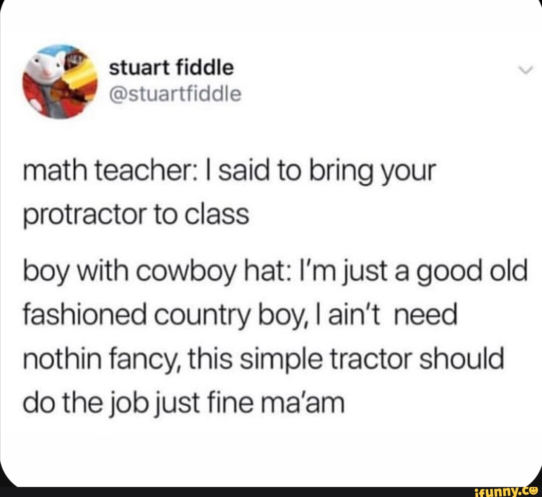 Protractor memes. Best Collection of funny Protractor pictures on iFunny