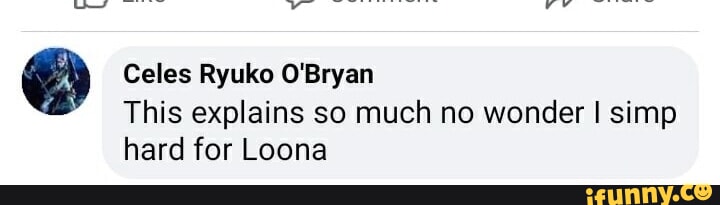 Ryuko memes. Best Collection of funny Ryuko pictures on iFunny