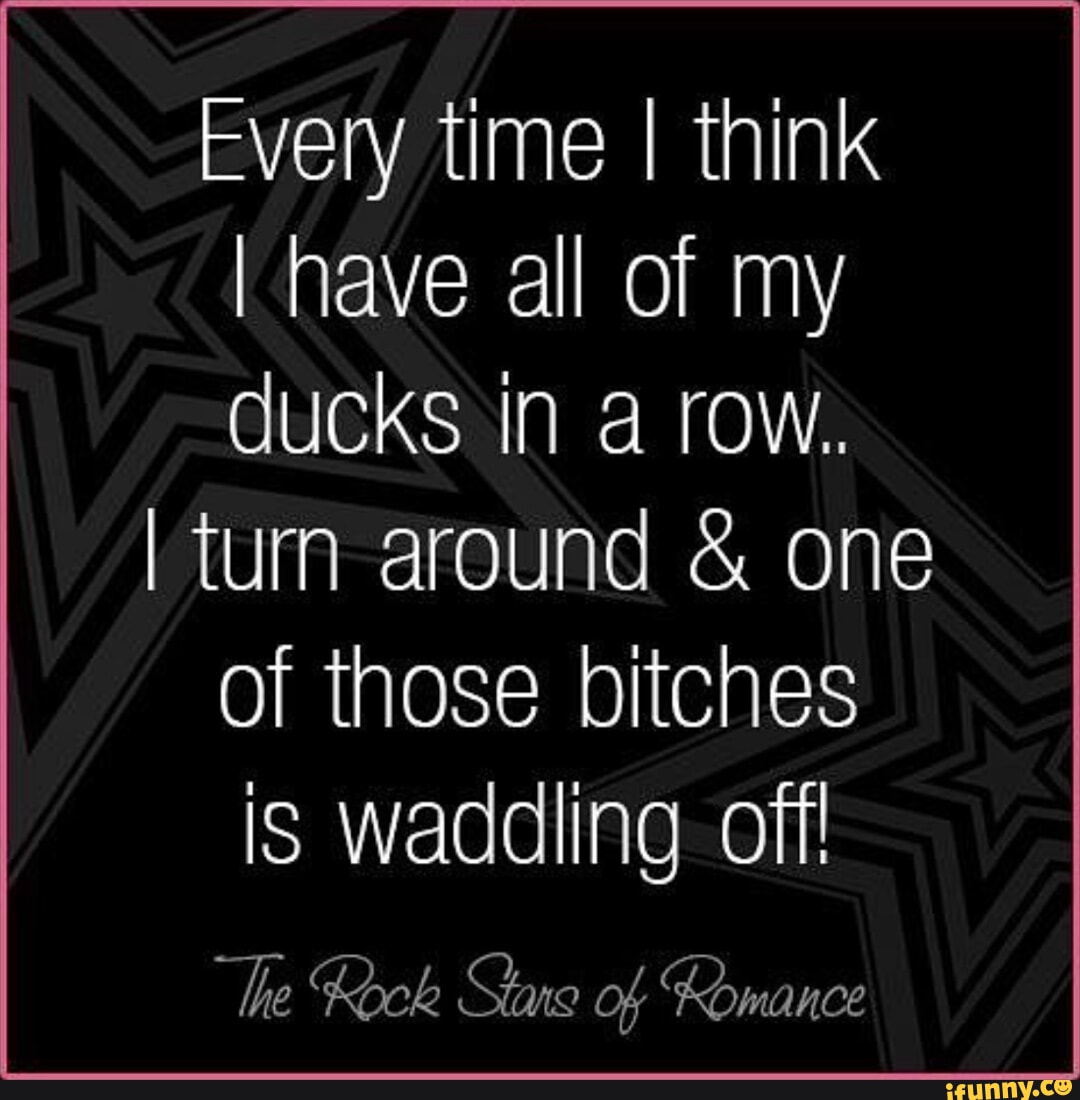 Waddling memes. Best Collection of funny Waddling pictures on iFunny