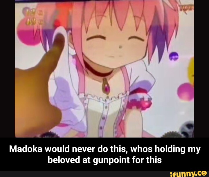 Gunpoint memes. Best Collection of funny Gunpoint pictures on iFunny