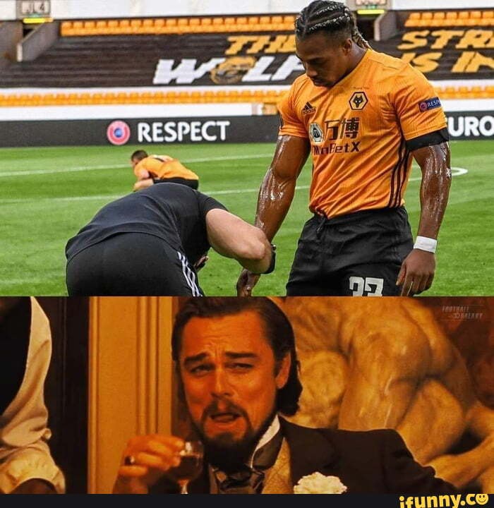 Wolverhampton_wanderers_fc memes. Best Collection of funny ...