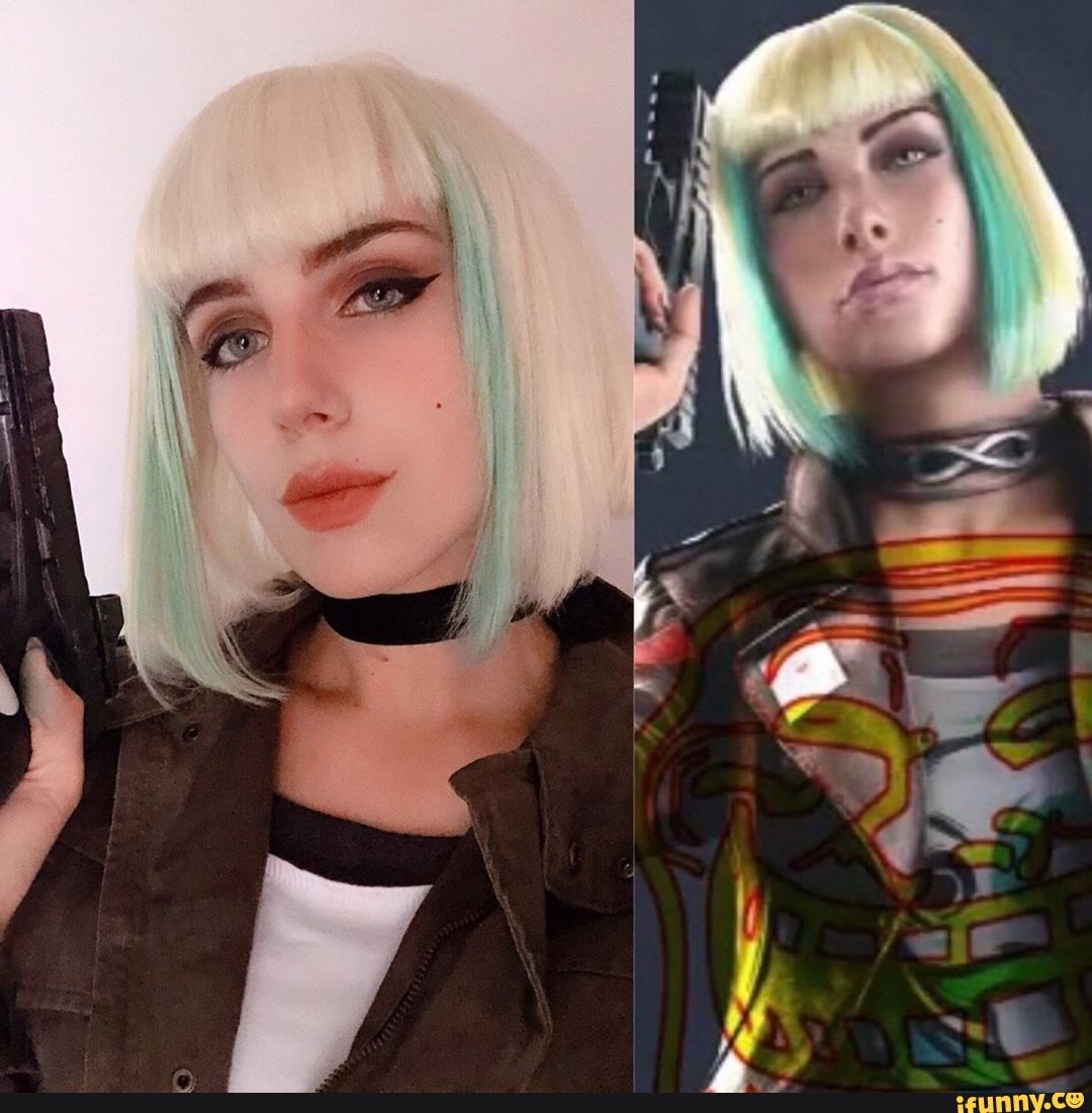 Takeomeow memes. Best Collection of funny Takeomeow pictures on iFunny