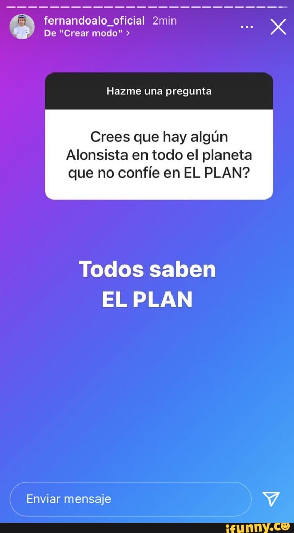 Confie memes. Best Collection of funny Confie pictures on iFunny