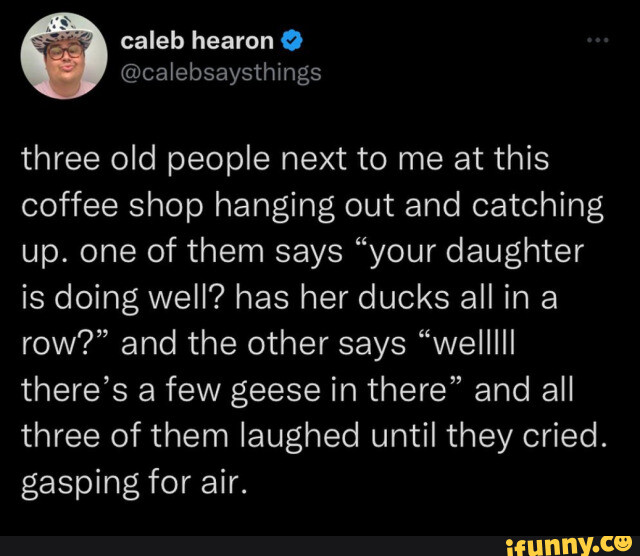 Welllll memes. Best Collection of funny Welllll pictures on iFunny