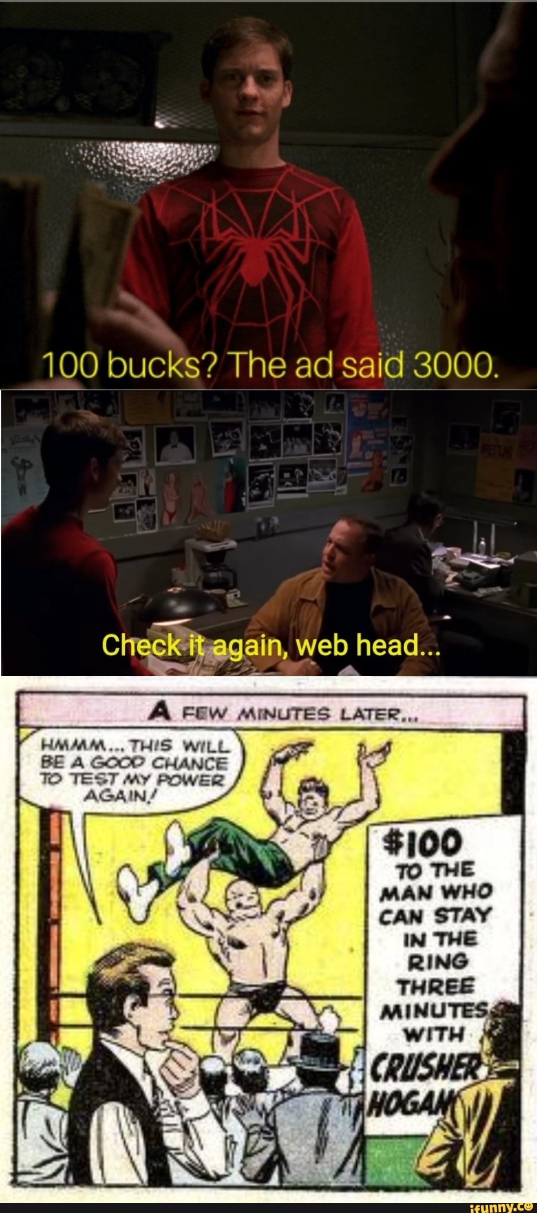 Hmaam memes. Best Collection of funny Hmaam pictures on iFunny