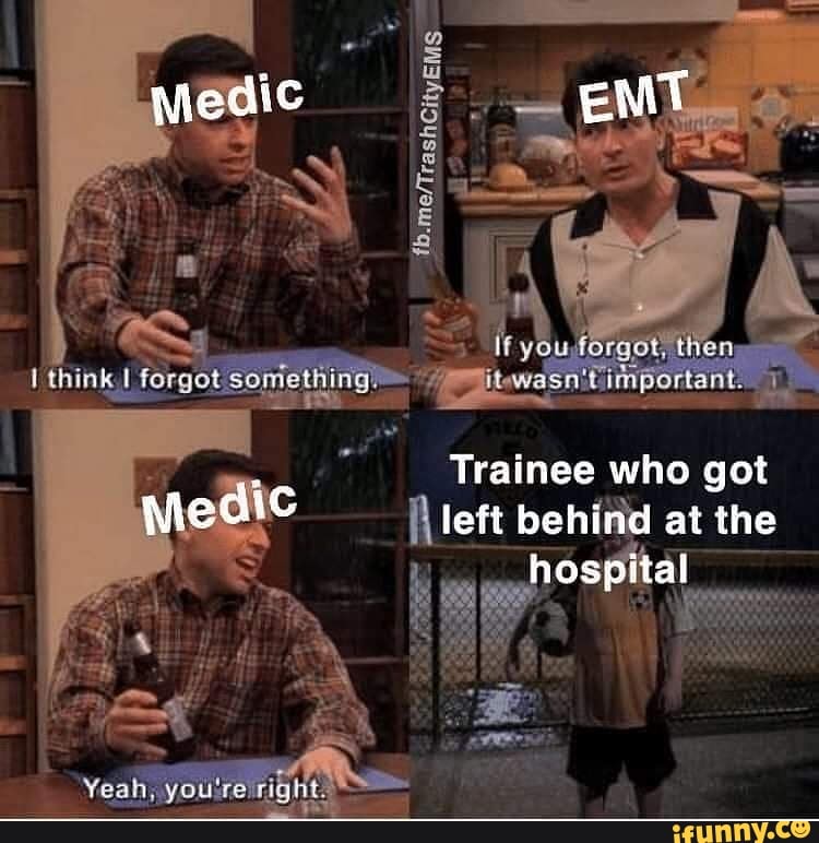 Hcity memes. Best Collection of funny Hcity pictures on iFunny