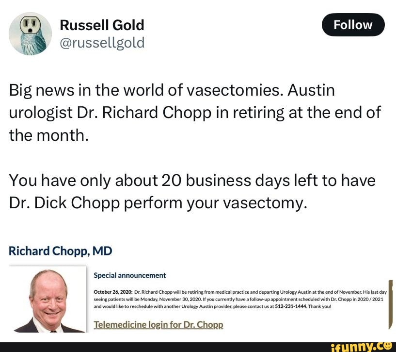 MYSTERIES R UNSOLVED To this day, nobody has any idea where the ancient ...