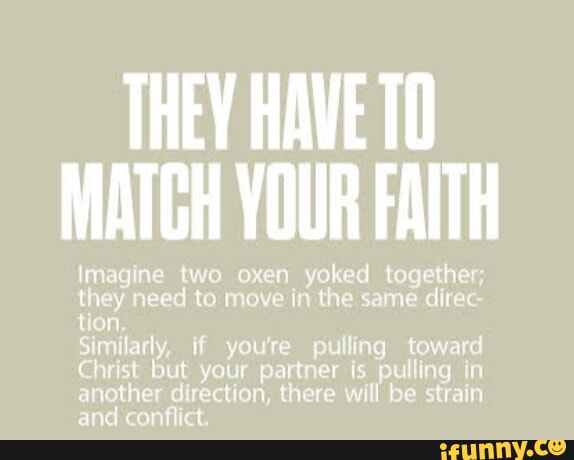 Yoked memes. Best Collection of funny Yoked pictures on iFunny