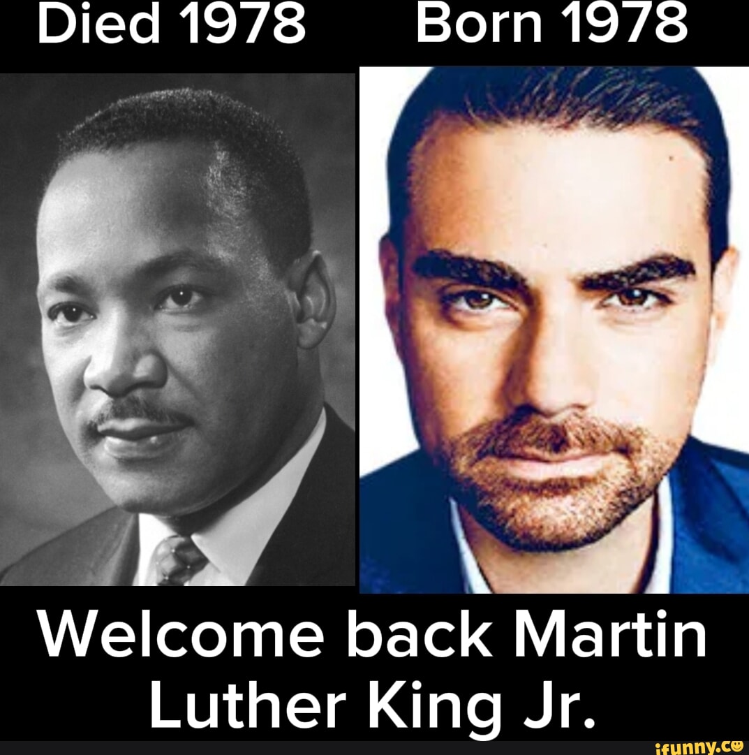 ( Weird I GUYS - iFunny