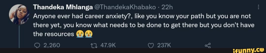 Thandeka memes. Best Collection of funny Thandeka pictures on iFunny