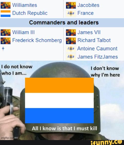 Jacobites memes. Best Collection of funny Jacobites pictures on iFunny